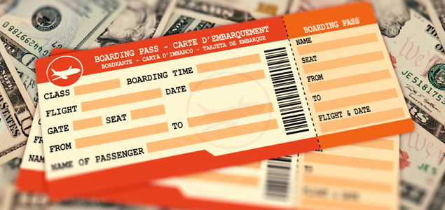 Our Services allow us to make your event or tour special. – Escape Thrill